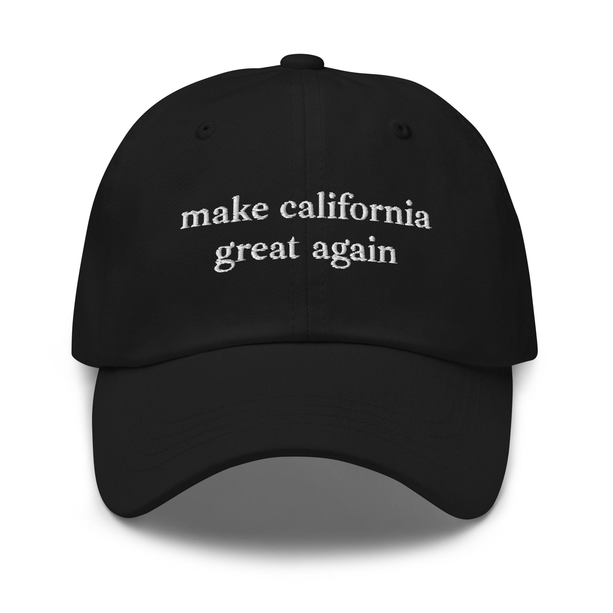 Funny Meme Hats Viral Internet Culture Dad Caps Kharity funny-meme-hats-viral-internet-culture-dad-caps-kharity