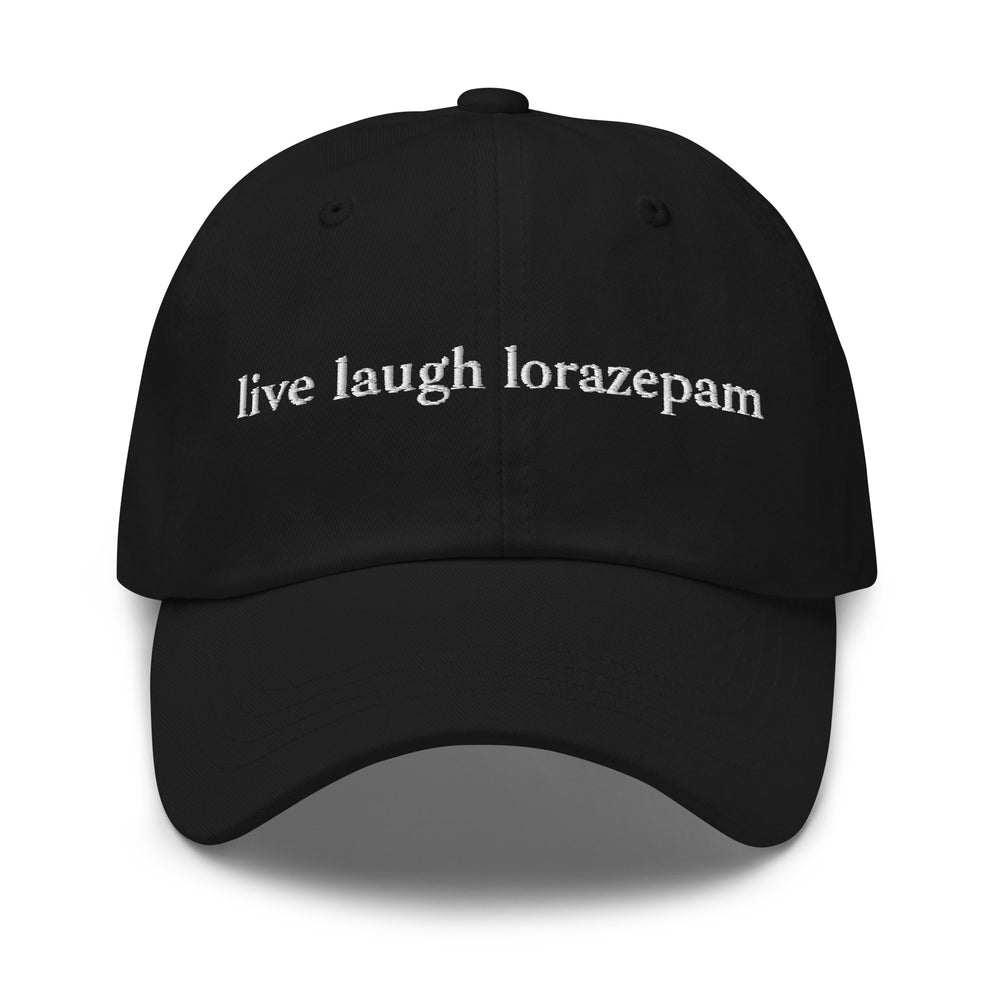 Funny Meme Hats | Viral Internet Culture Dad Caps | Kharity