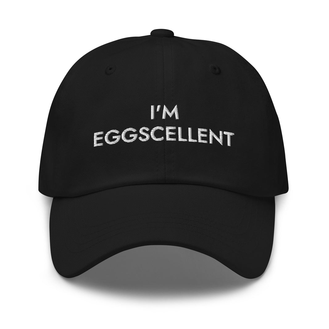 Funny Meme Hats | Viral Internet Culture Dad Caps | Kharity