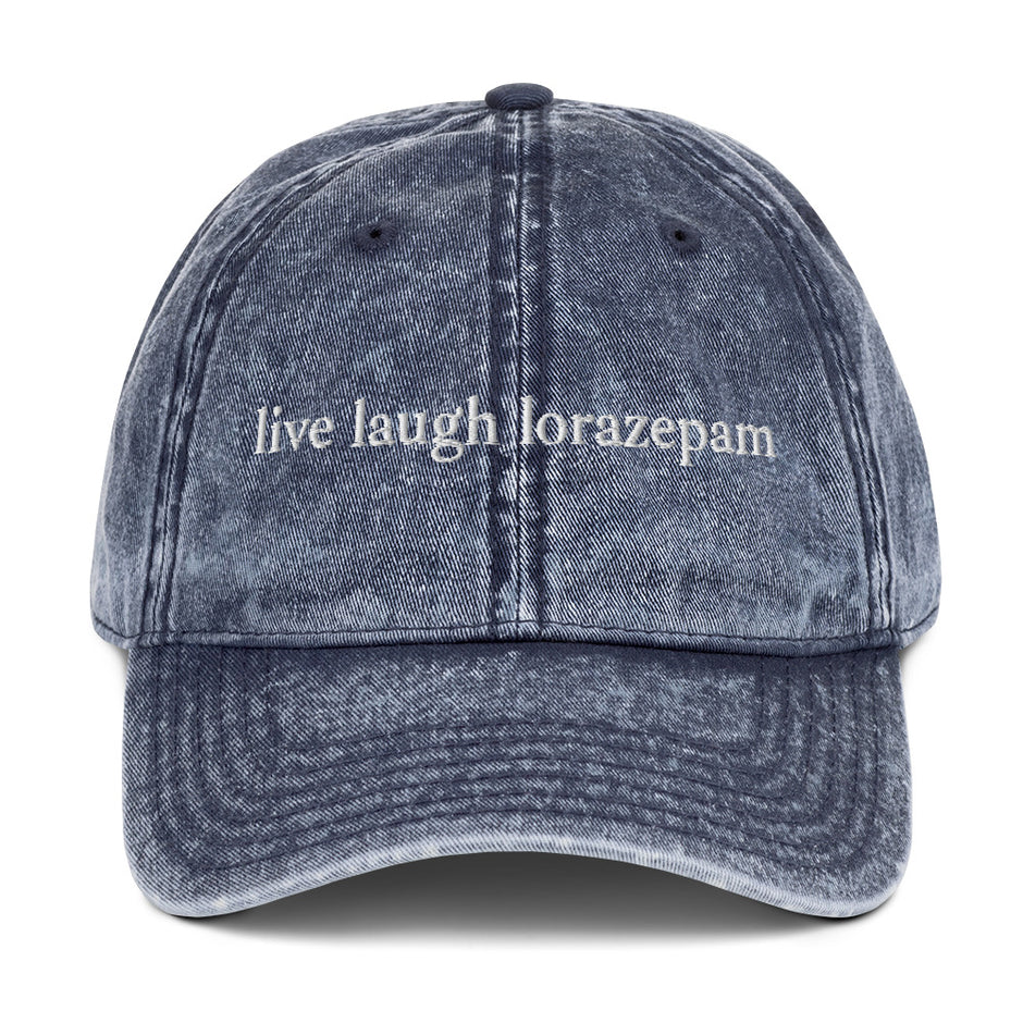 Funny Meme Hats | Viral Internet Culture Dad Caps | Kharity